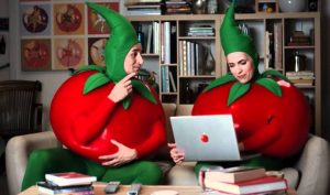 15 ejemplos de publicidad divertida que seguramente recuerdas